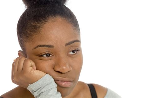 14 Signs You Need To Get Laid