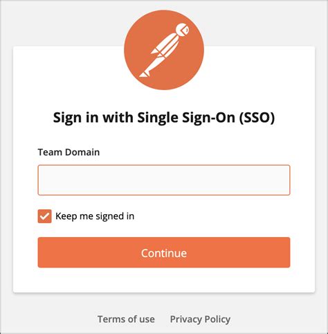 登录 Sso 团队postman中文文档