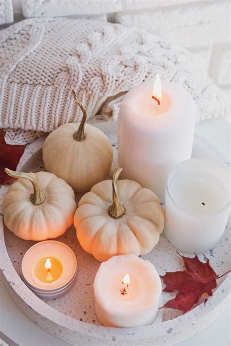 Psst Weve Got 10 Fall Joi Hacks For You Joico