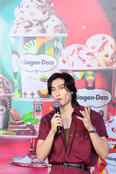 Glam Girls Fashion Added A New Photo Glam Girls Fashion