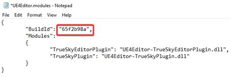 Knowledge Base Zero Density Documentation