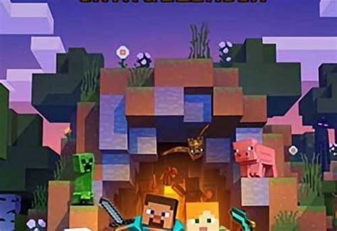 Ключ Minecraftandbedrock Festima Ru Мониторинг объявлений