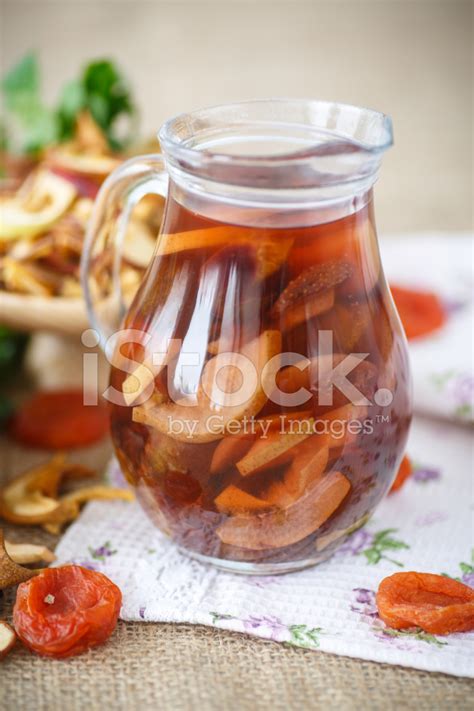 말린 과일의 설탕에 절인 과일 스톡 사진 Freeimages