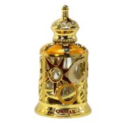 АЛЬ ХАРАМЕЙН арабские духи - купить парфюм al haramain в интернет-магазине