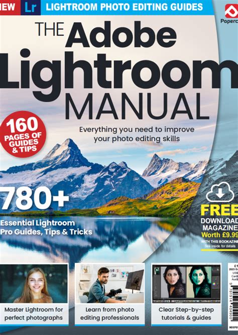 The Ultimate Coding Manual Print Edition Pcl Publications