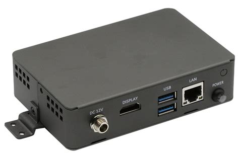 Pico ITX Pentium N4200 HDMI LAN 2USB SATA M 2 2230 12V 0C 50C 51838 CSI S A