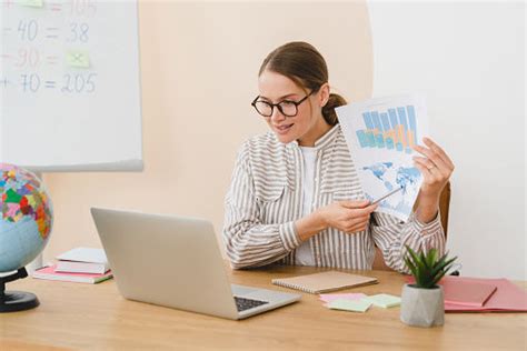 Top 20 Geography CBA 1 Ideas And Examples For Junior Cycle Babes