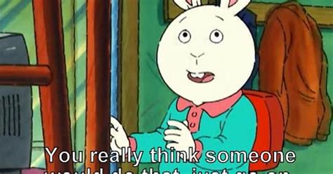 Mrw My Friend Tells Me That Im Not Actually Distantly Related To That