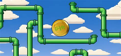 Data Pipelines Using Luigi Strengths Weaknesses And Some Tops Tips For Getting Started