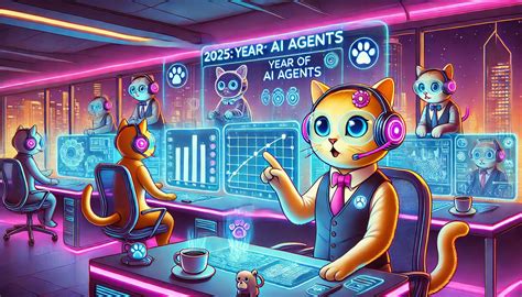 Become A Decentralized Ai Pioneer With Gaianets 5 Core Principles By