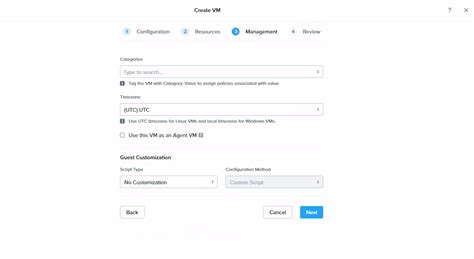 Decoy Connector Deployment Guide For Nutanix Ahv Zscaler