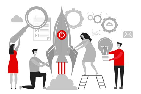 마케팅 최적화 웹사이트 랜딩페이지 상세페이지 제작마케팅 최적화 웹사이트 랜딩페이지 상세페이지 제작 앰비션 플랜 그로스 해킹 에이전시 온라인 광고