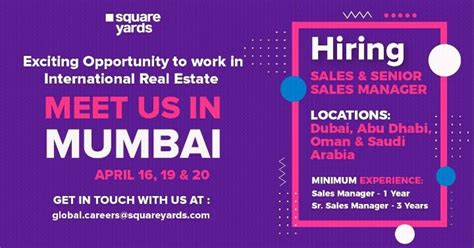 Ujjwal Chourasia On Linkedin We Are Hiring Om Yadav Sumit Jha