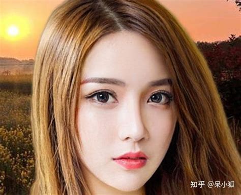 全切双眼皮加开眼角多少钱 知乎