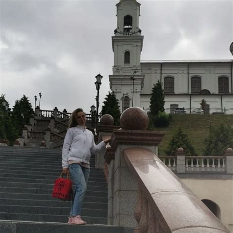 Людмила Жук День который хочется оставить и в ленте Поездка к подруге с детства Встреча с