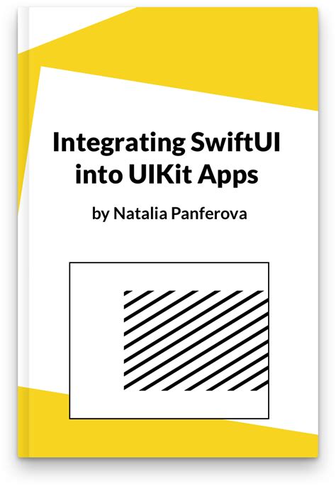 Customize Navigation Bar Background