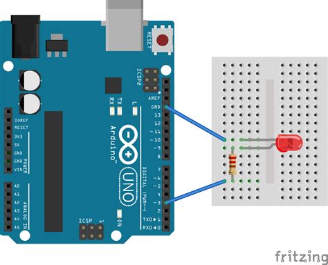 如何建立一个nodejs服务器从网页控制arduino Beplay官网官方网站beplay体育世界杯