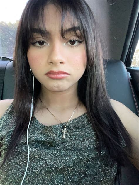 Bangs Hairstyle Cute Makeup Cute Makeup Looks Hairstyles With Bangs