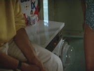 Naked Marianne Basler In Le Beauf