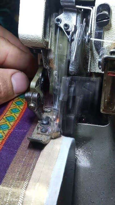 beby pico pico picostitch sewing youtube