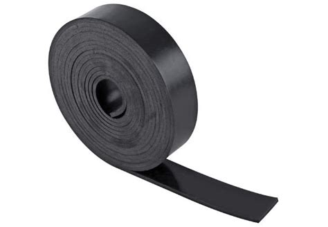 High Friction Rubber Sheet Manufacturer In China