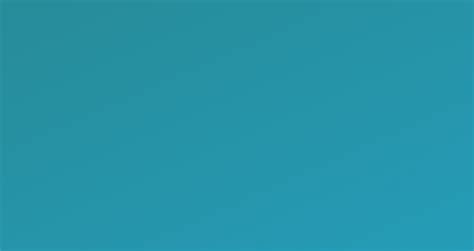 Artificial Swarm Intelligence Company Swarm Technology