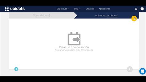 Subiendo Datos De Temperatura Y Humedad A Ubidots Con Módulo Ethernet Y