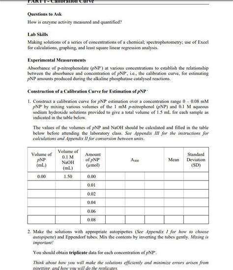 Solved Exercises And Questions Use Excel To Calculate Your Chegg