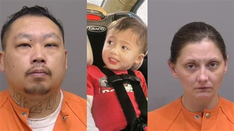 Helicopters Being Used In Search For Elijah Vue Search Area Now Includes Both Two Rivers And