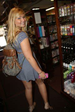 Sex Contacts Club Find Free Local Sex Contacts Online Sex Club