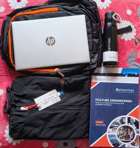 Satyabrata Brahmachary On Linkedin Connections Datamites Welcomekit