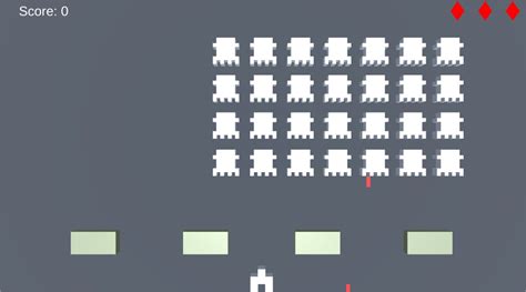 GitHub Minal06 Space Invaders Basic Space Invaders That I Code From Scratch