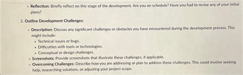 solved csi 234 databaseii how to white the proposal of the