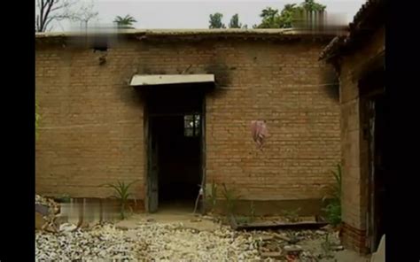 致命入侵（命案） Sincel Sincel 哔哩哔哩视频