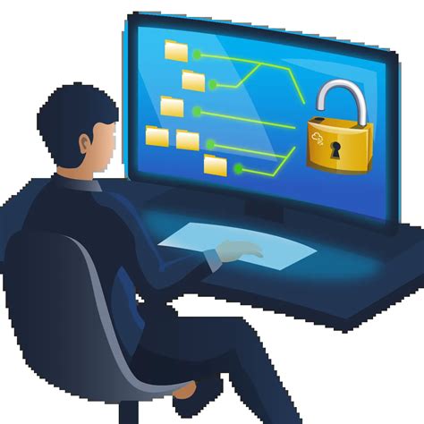 Whiterose — Tryhackme Ctf Walkthrough By Nthsec Medium