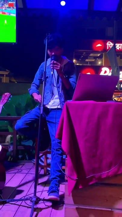 Гоа Индийская музыка Youtube