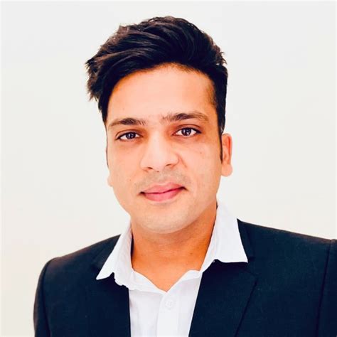 Niraj Khemka Finance Head Of Financial Planning And Analysis Hexaware Technologies Linkedin