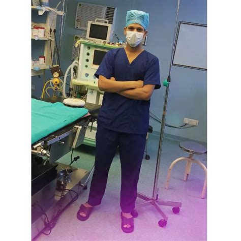 Neeraj Rautela Posted On Linkedin