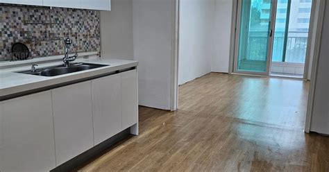 한여름에 에어컨도 없는 곳에서 청소하시느라 매우 힘드셨을텐데 꼼꼼하게 빠른시간내로 잘 끝내주셨어요 짐도 옮겨서 잘 정리해주시고 덕분에 이사 잘 마쳤습니다 숨고 숨은고수