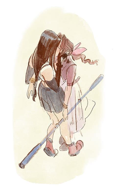 Futomomomoe On Tumblr