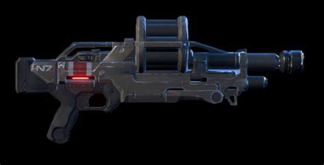 Best Engineer Tech Build Mass Effect Andromeda Mea