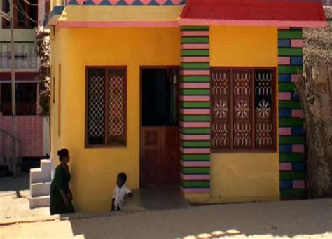 Pmay U 2 0 Can You Also Get Affordable Housing Under Pradhan Mantri Awas Yojana Find Out Here