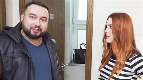 Full Video Of This Screen Hunt4k Charlie Red 951519 ›