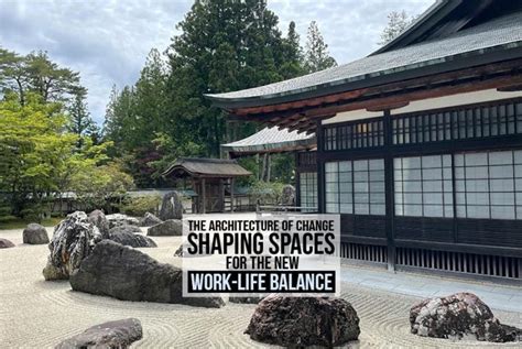 Methods Of Communication For Architects Rtf Rethinking The Future