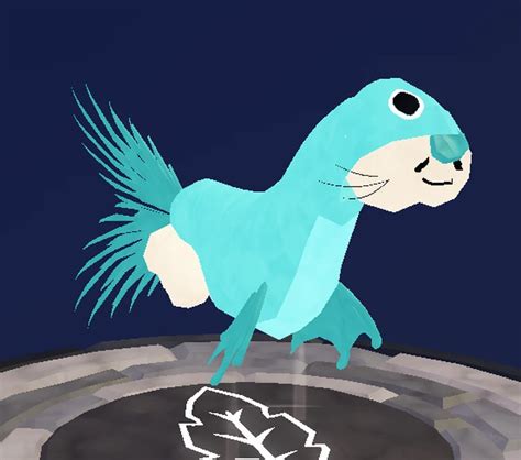 Discuss Everything About Doodle World Wiki Fandom