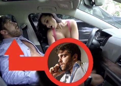 Ben On Twitter Https T Co XovgXtBi Twitter