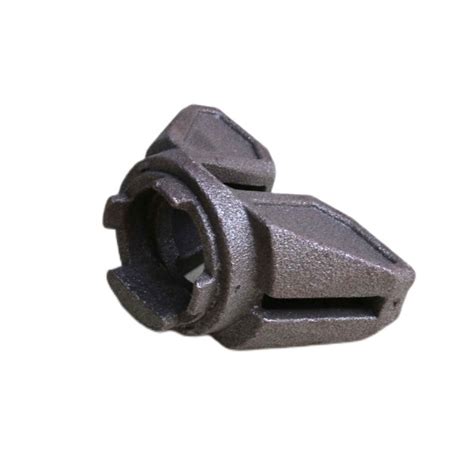 Scaffolding Material Ringlock Multidirectional Ringlock Scaffolding