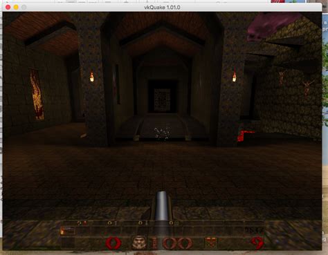 Vulkan On Macos Insanelywine Insanelymac