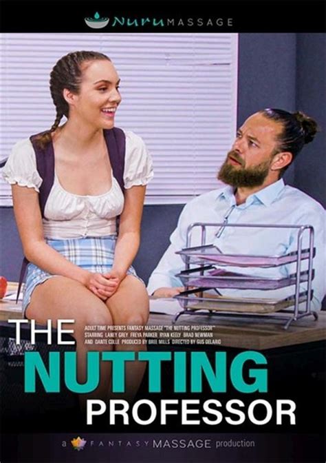 Nutting Professor The Streaming Video At FreeOnes Store With Free Previews