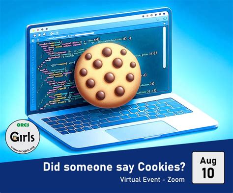 Oak Ridge Computer Science Girls On Linkedin Orcsgirls